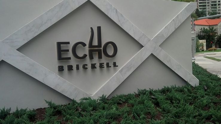 Reverse Channel Letters / Back Lit - premier-sng